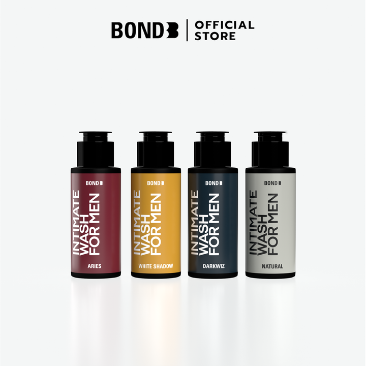 All Product – Bond Thailand