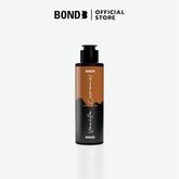 All Product – Bond Thailand