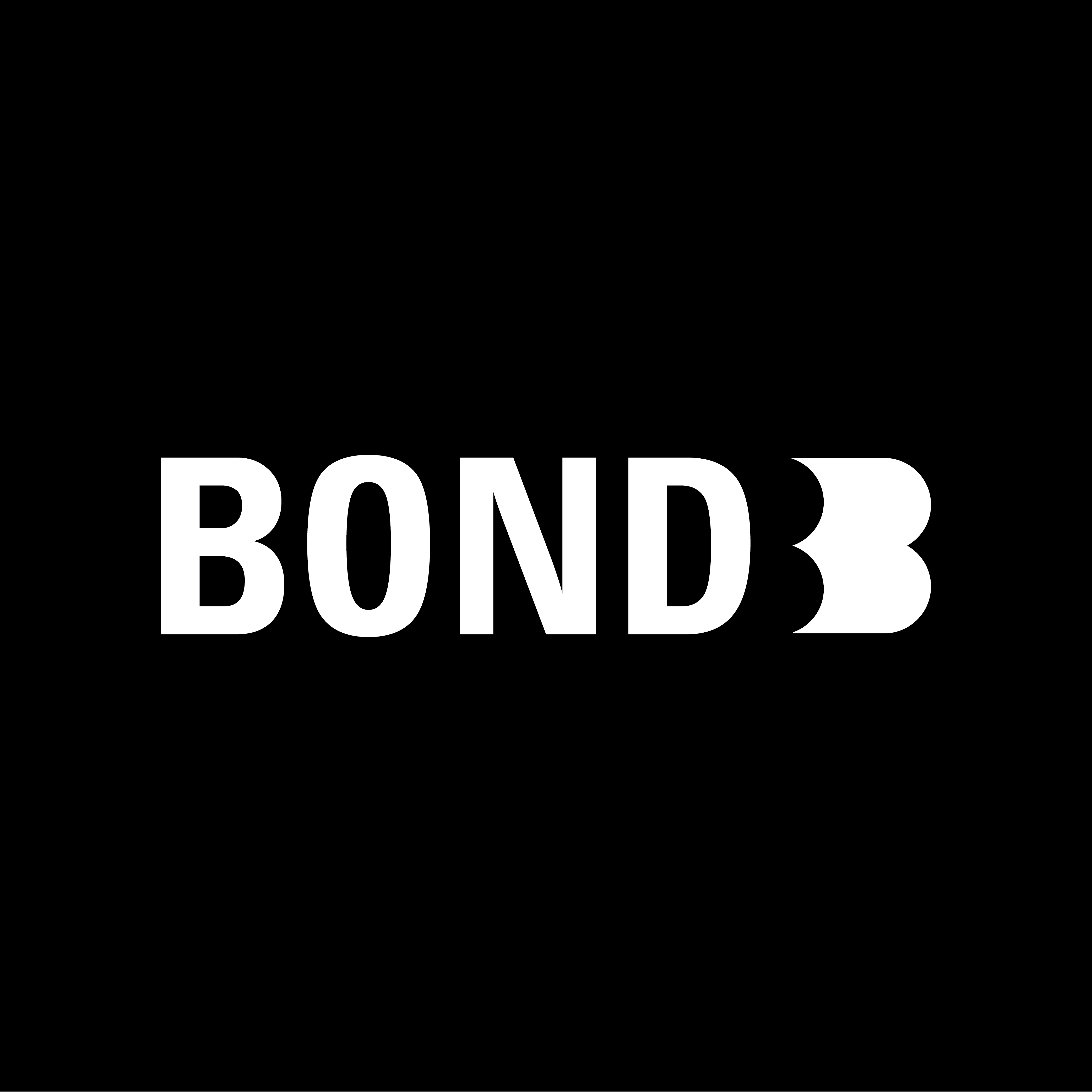 BOND | MEN'S INTIMATE CARE EXPERT – Bond Thailand