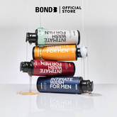 All Product – Bond Thailand